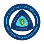 BVI’s Online Work Permit System Activated - British Virgin Islands ...