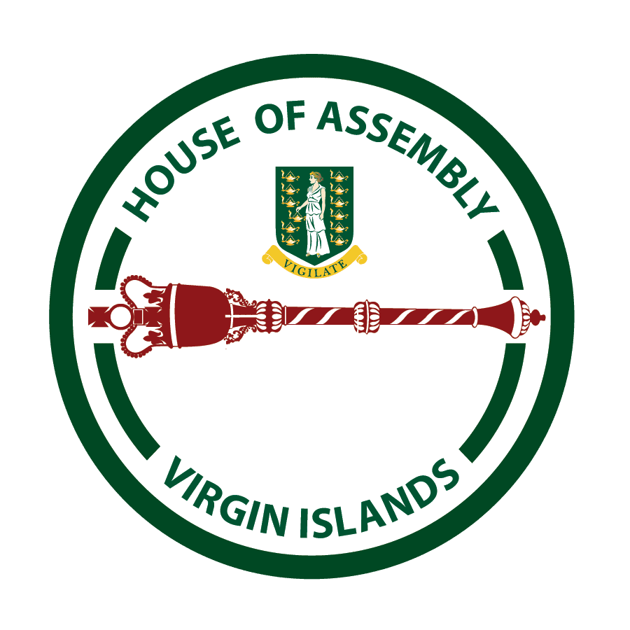 2022 Budget Passed In The House Of Assembly - British Virgin Islands ...