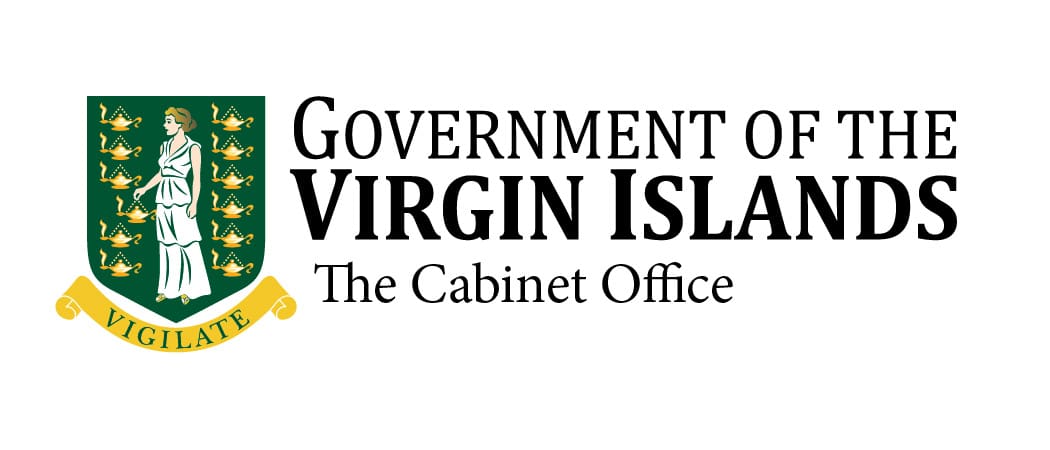 Cabinet Approves New Immigration Policy - British Virgin Islands London ...