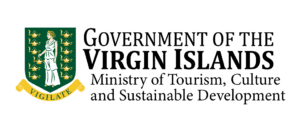 VI Government Launches Medium Term Development Strategy - British ...