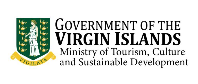 VI Government Launches Medium Term Development Strategy - British ...