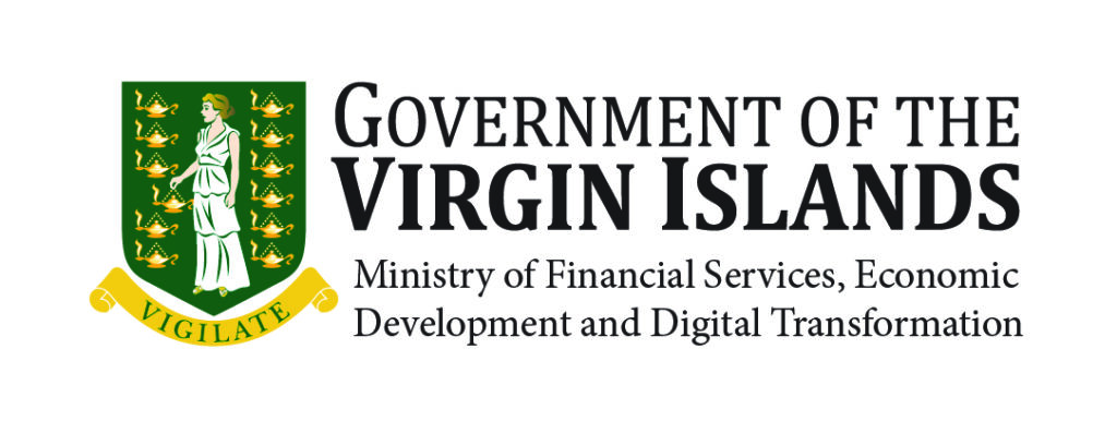 Government of the Virgin Islands OFFICIAL Statement - British Virgin ...