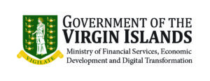 Government of the Virgin Islands Releases New Guidelines for Residence ...