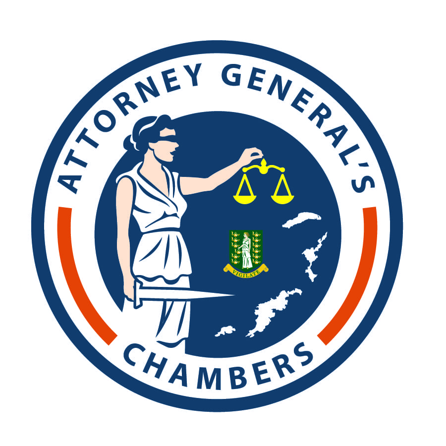 Statement By Attorney General Honourable Dawn J. Smith Improving Access ...